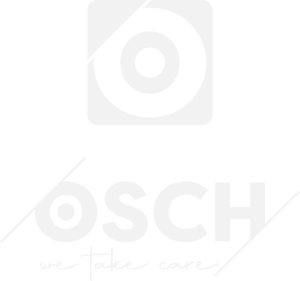 Osch – OSCH